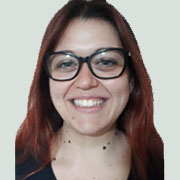 Il nostro Team – Soc. Coop. Sociale “Raggio di Luna”